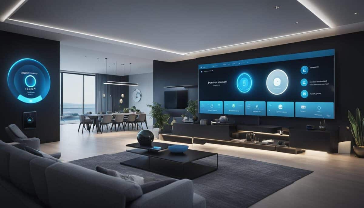 Integrating Alexa: A Beginner's Guide to Smart Homes