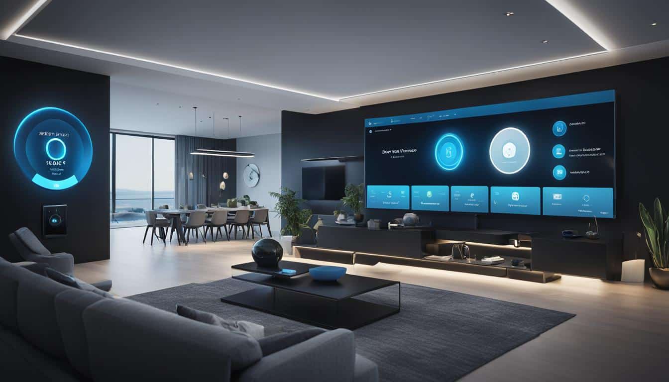 Integrating Alexa: A Beginner's Guide to Smart Homes