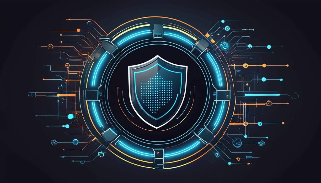 Basics of Smart Home Security for First-Timers