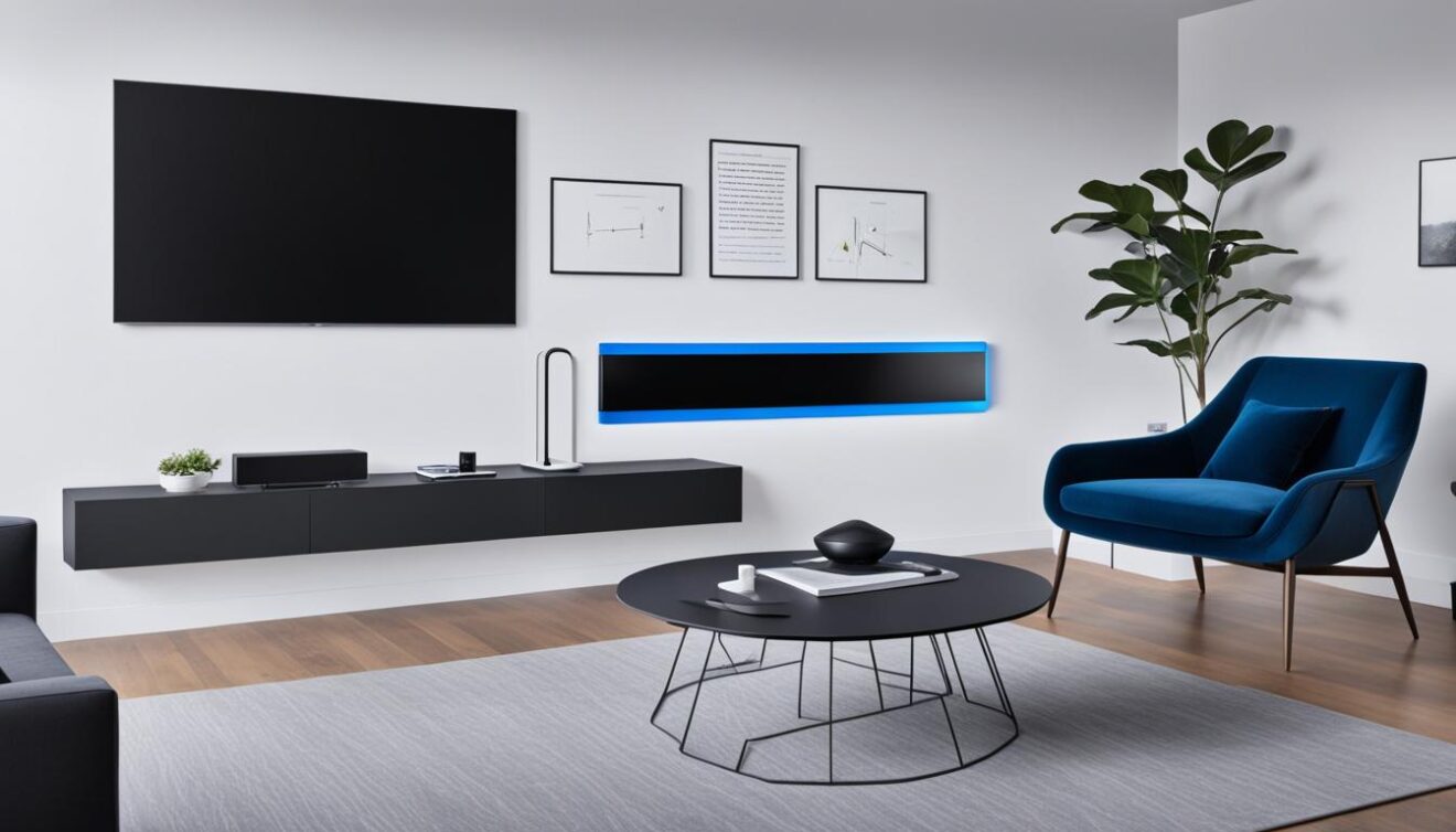 The Beginner's Guide to Easy Home Automation Systems