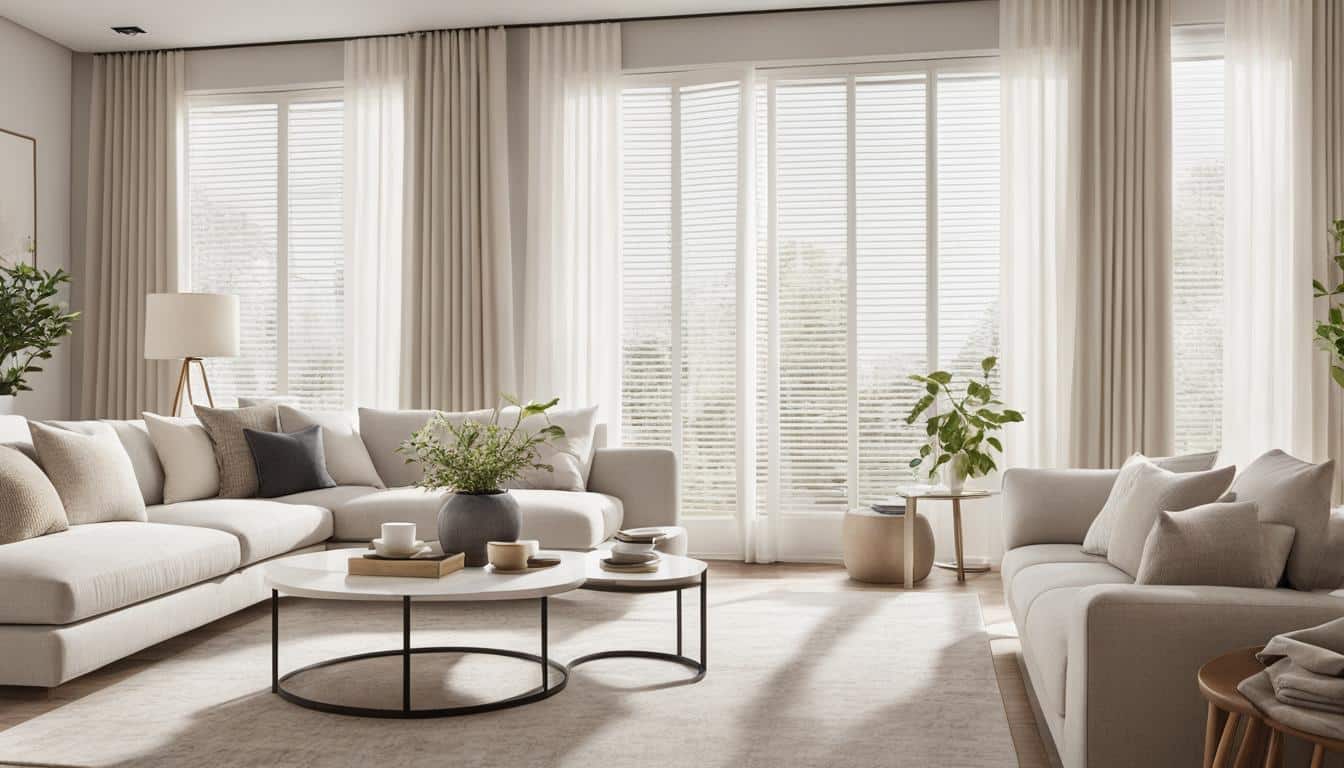 Newbies' Guide to Smart Curtains and Blinds