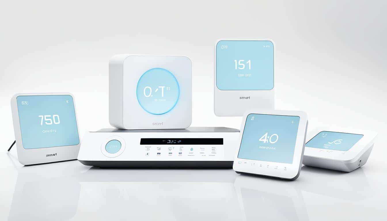 Smart Home Networking Essentials for Newcomers