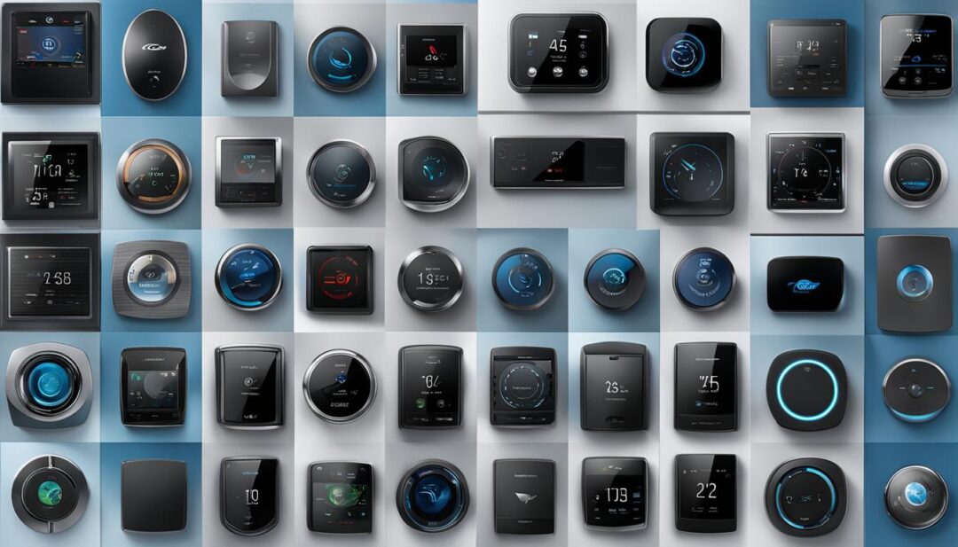 Getting Started with Smart Climate Control Systems