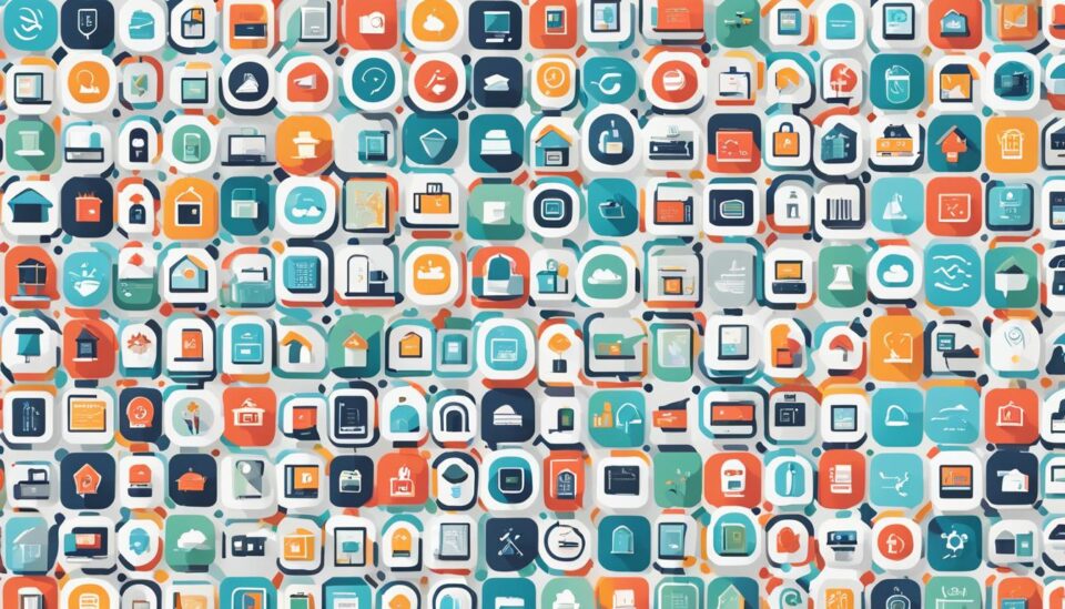 Selecting the Right Smart Home Ecosystem for Beginners