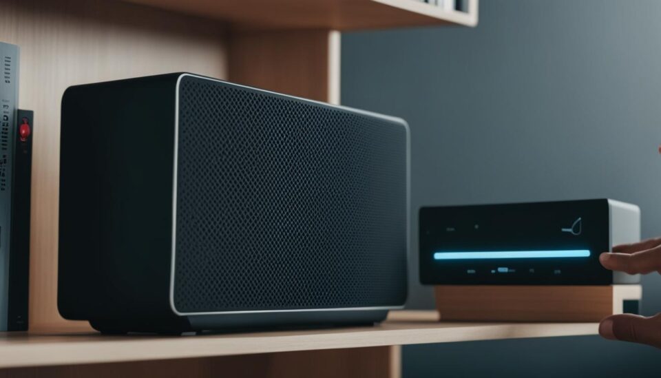 Beginners’ Guide to Smart Home Sound and Audio Systems