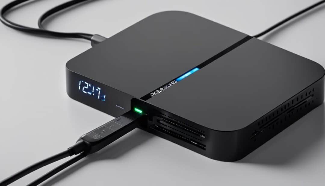 First Steps in Smart Home Networking: An Easy Guide