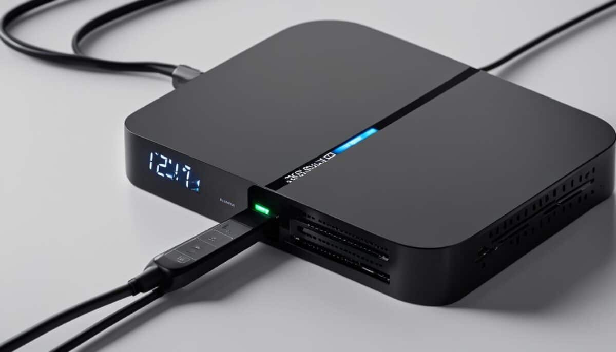 First Steps in Smart Home Networking: An Easy Guide