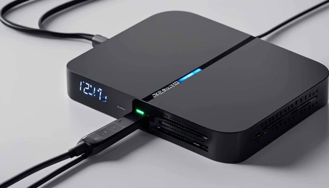 First Steps in Smart Home Networking: An Easy Guide