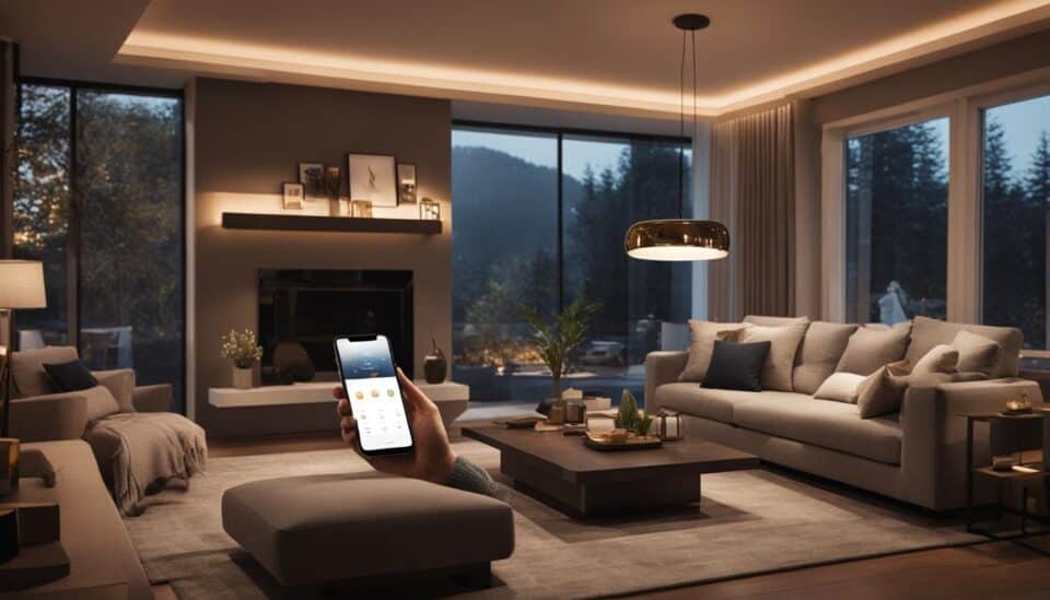 The Easiest Smart Devices for Home Automation Beginners