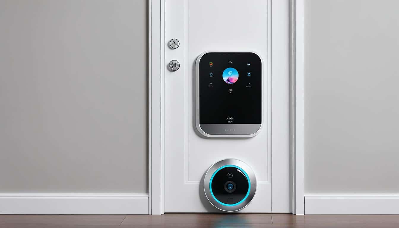 Automated Pet Care in Smart Homes: A Beginner’s Guide