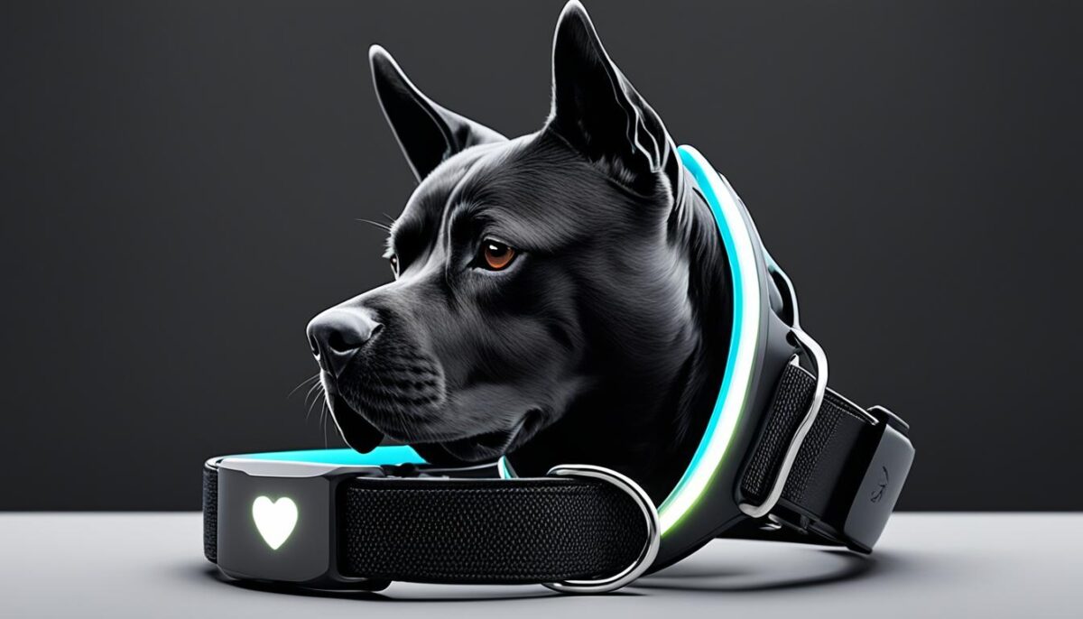 Automated Pet Care in Smart Homes: A Beginner’s Guide