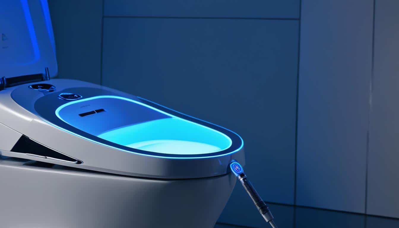 Voice Control in Smart Homes: Basics for Beginners