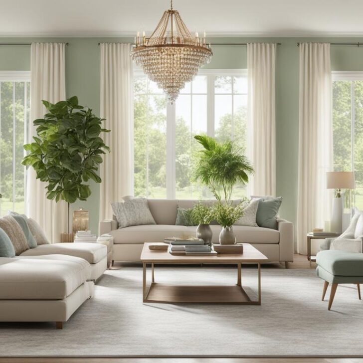 Ultimate Guide: Step-by-Step Home Renovation Checklist [Free PDF]