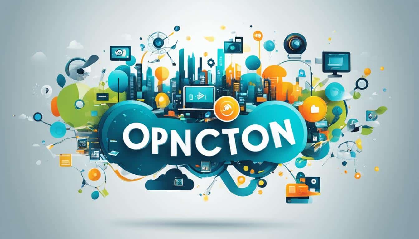 Evolutionary Innovations: Embracing the Future of Technology!