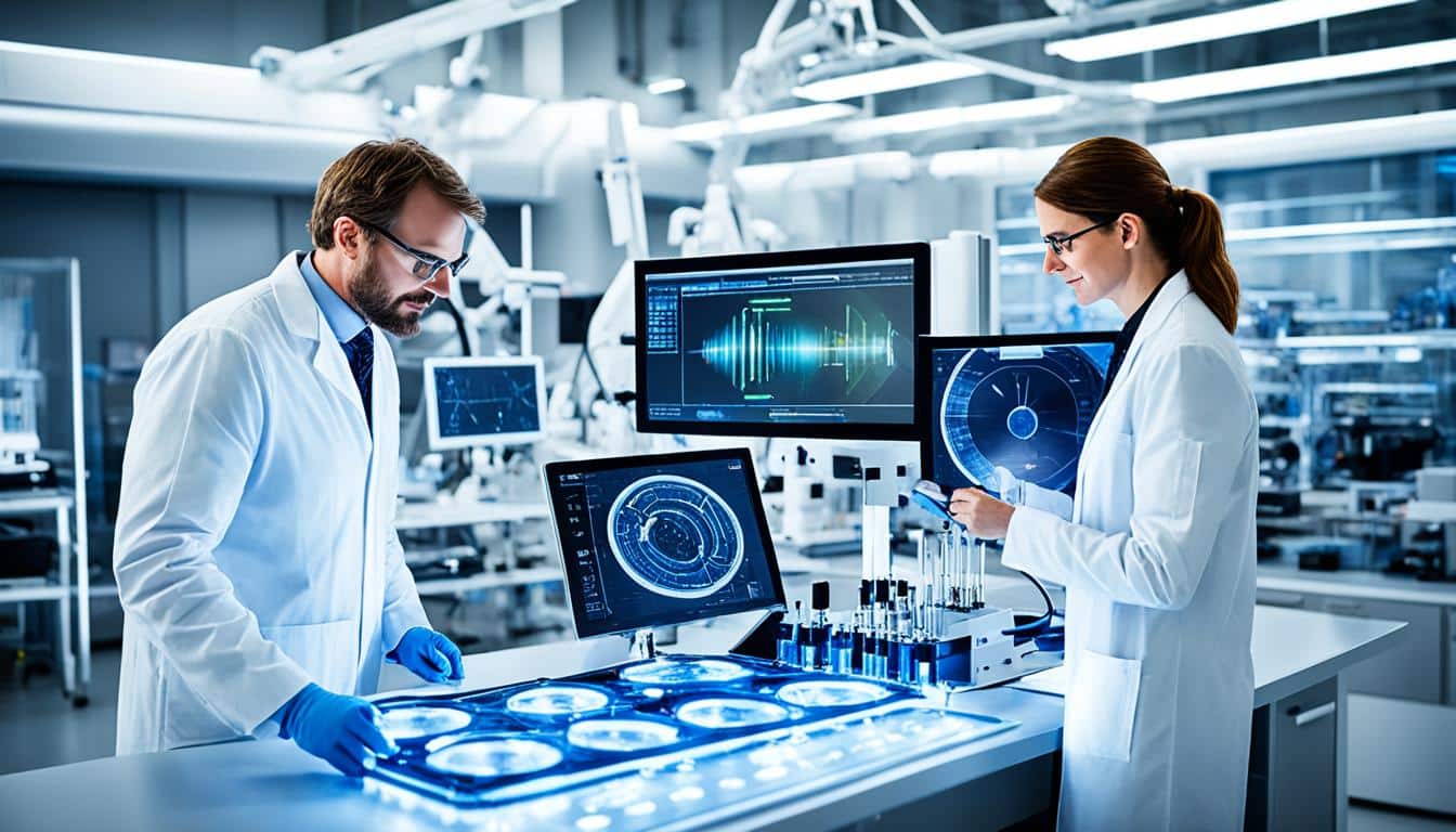 Groundbreaking Innovations: Pushing the Boundaries of Innovation!