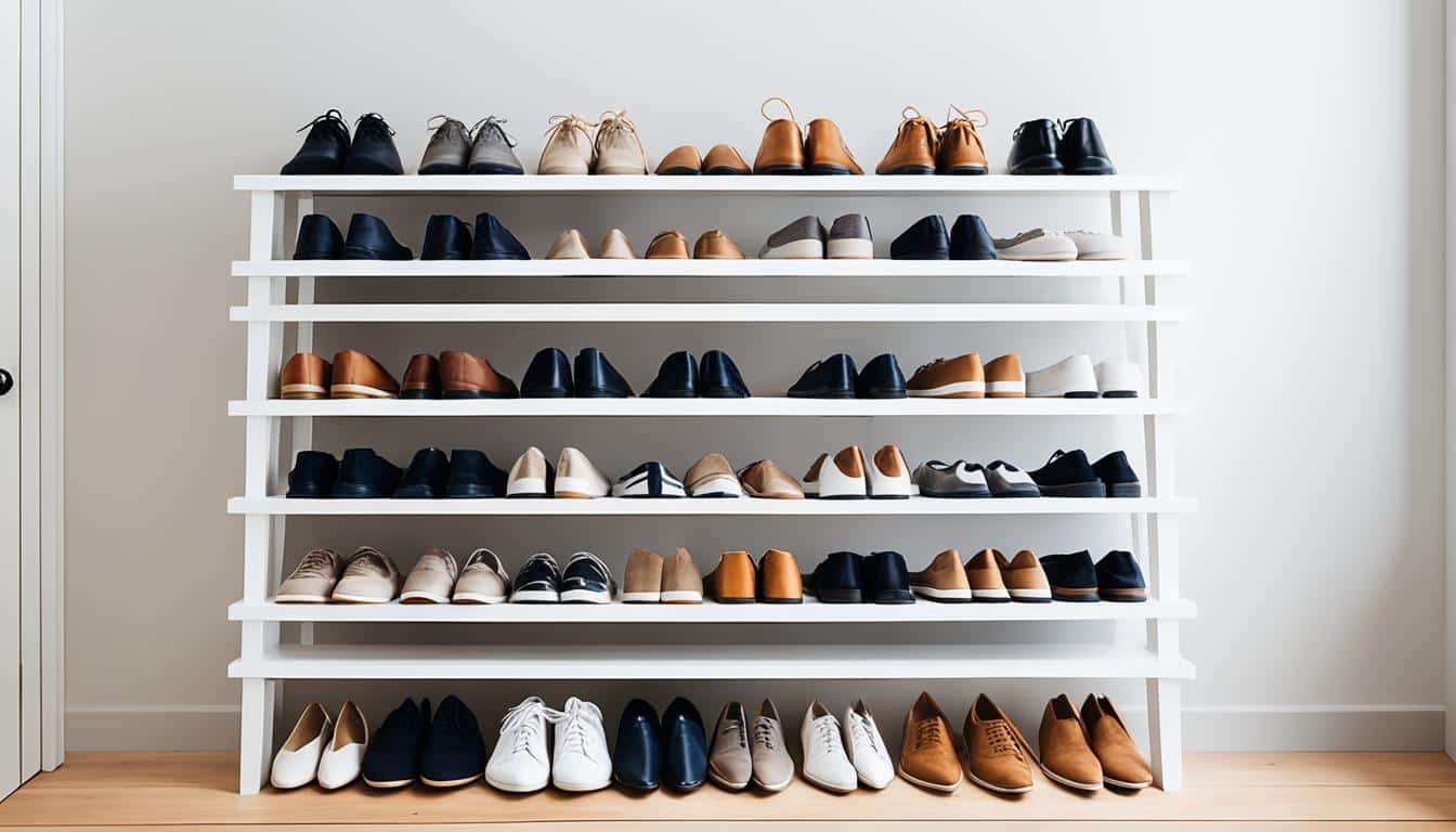 Closet Storage Solutions for Every Home